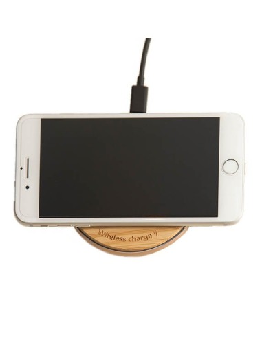 Wireless Charger - Tree of Life
