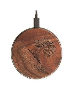 Wireless Chargers