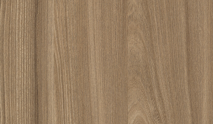 Distintos tipos de madera - Wood World Barcelona